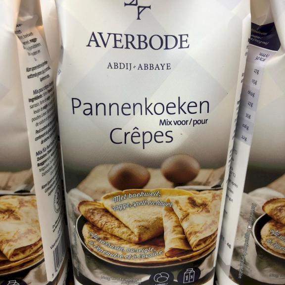 Activiteiten | De abdij van Averbode