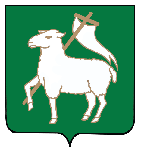 De abdij van Averbode